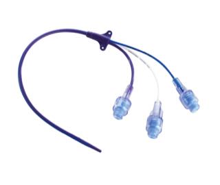 MRCS Part B Questions - Passing the MRCS Part B - MRCS Part B Sample ...