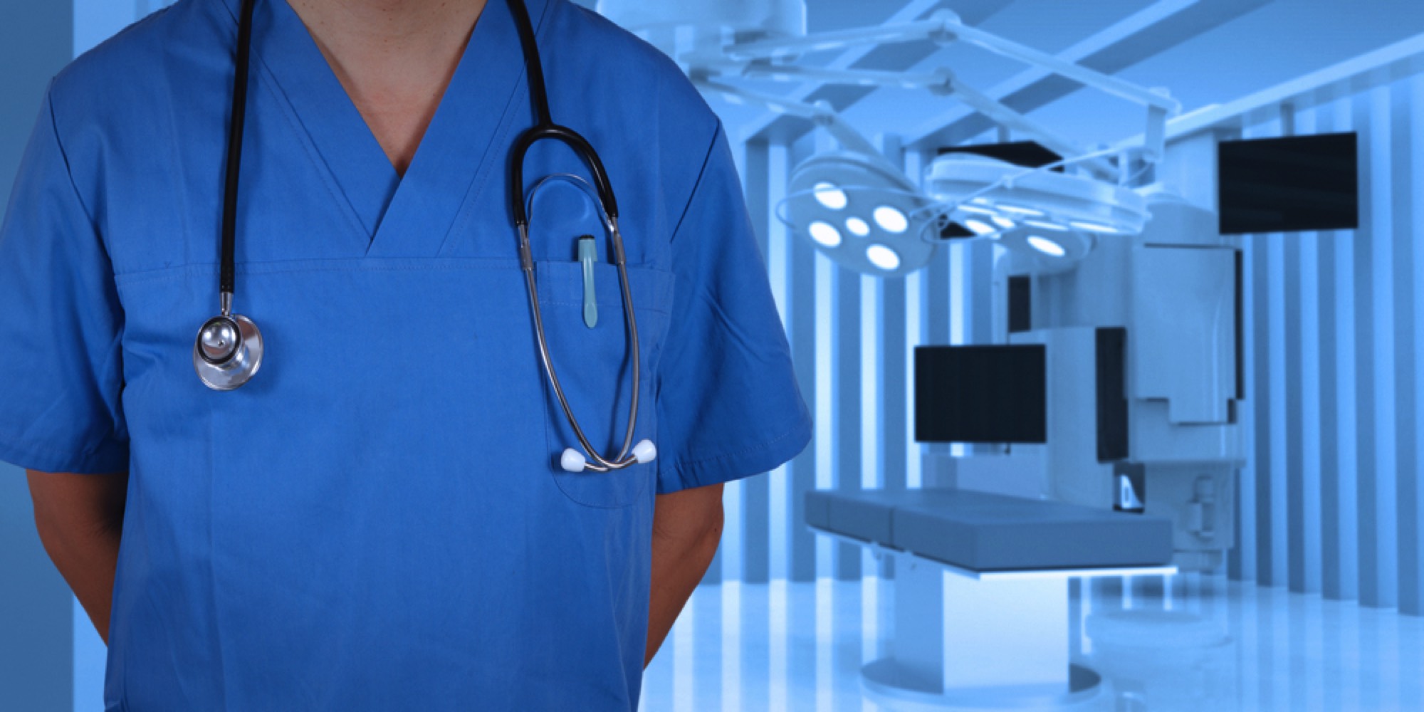 MRCS Part B Questions - Passing the MRCS Part B | MRCS Part B Questions