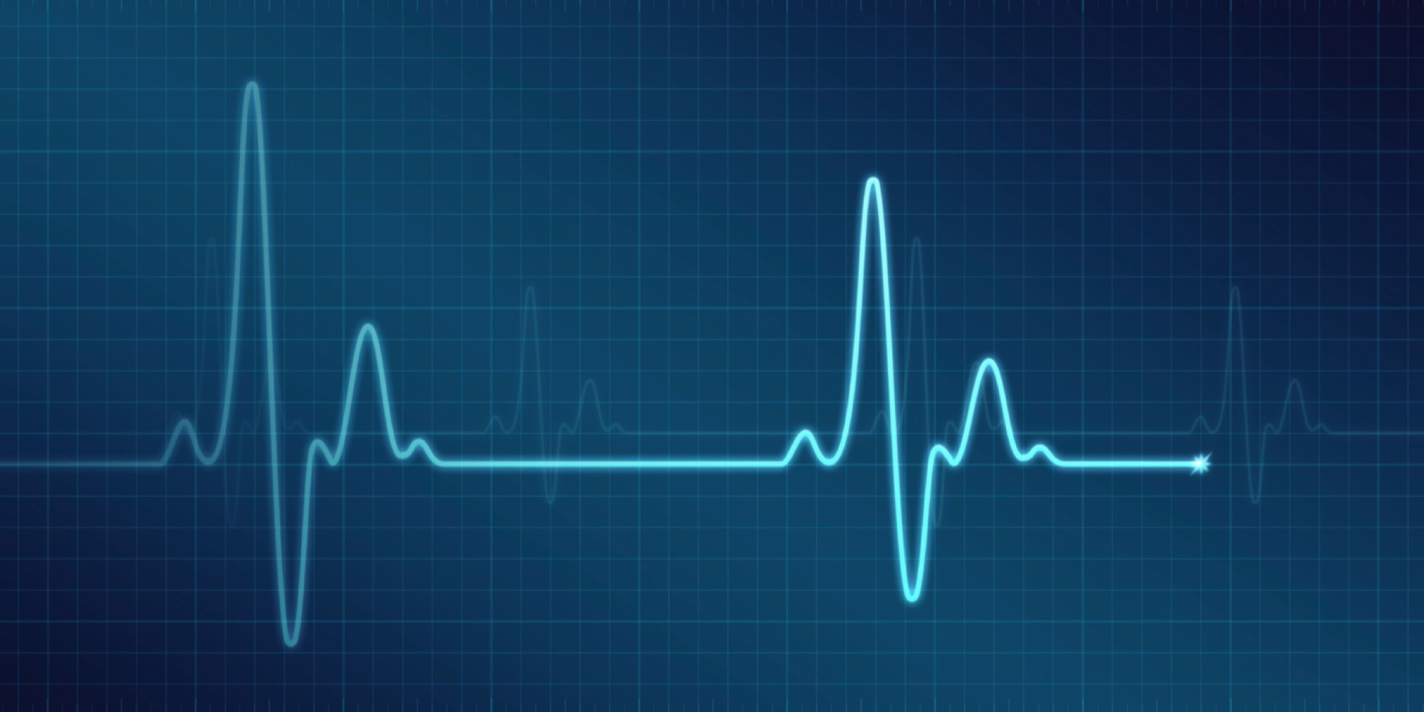 MRCS Part B Questions - Passing the MRCS Part B | MRCS Part B Questions